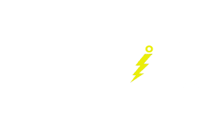 POTENCIA CALORÍFICA 】 Cálculo y Fórmulas. 2023