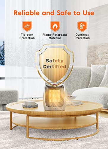 POTENCIA CALORÍFICA 】 Cálculo y Fórmulas. 2025