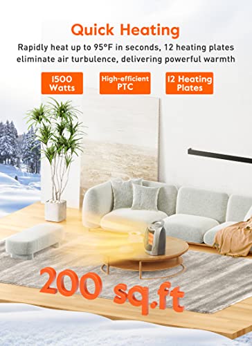 POTENCIA CALORÍFICA 】 Cálculo y Fórmulas. 2025